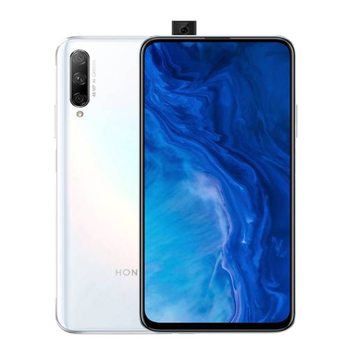 200元左右的二手手机-200元左右的二手手机促销价格、200元左右的二手手机品牌 - 淘宝