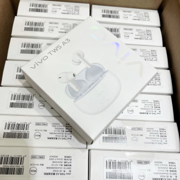 vivo tws a2耳机-vivo tws a2耳机促销价格、vivo tws a2耳机品牌 - 淘宝