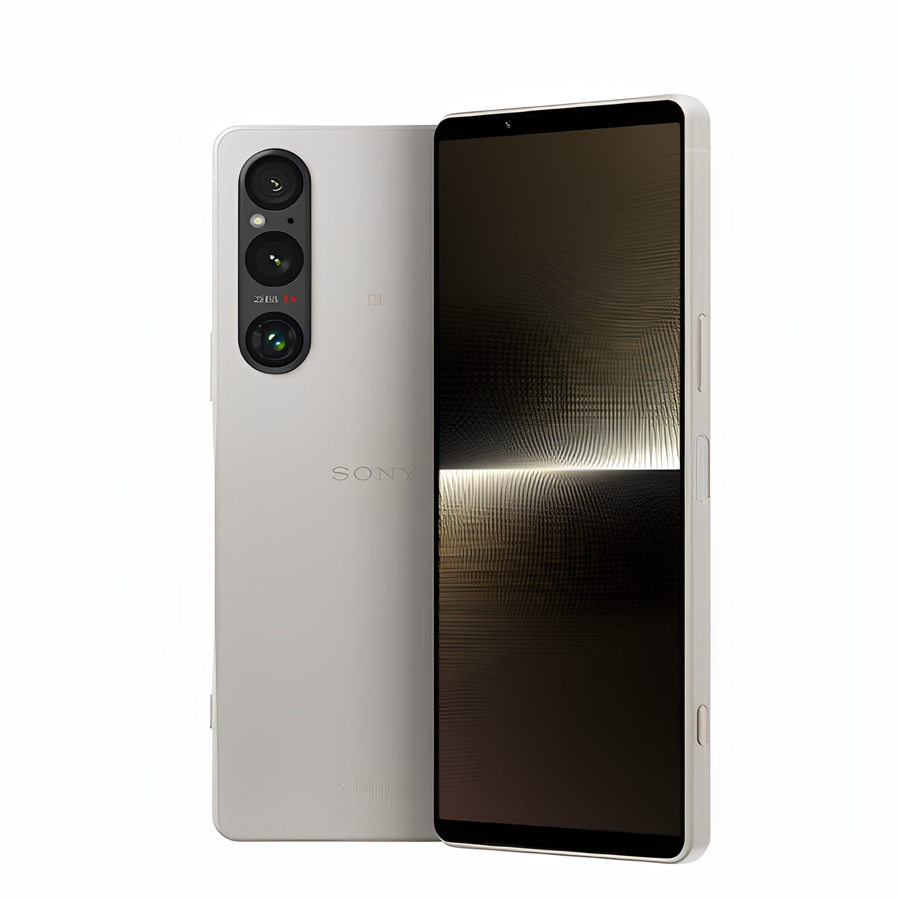 当4K屏幕亮起，我听见了东京雨夜的回声_手机用品_淘宝数码网