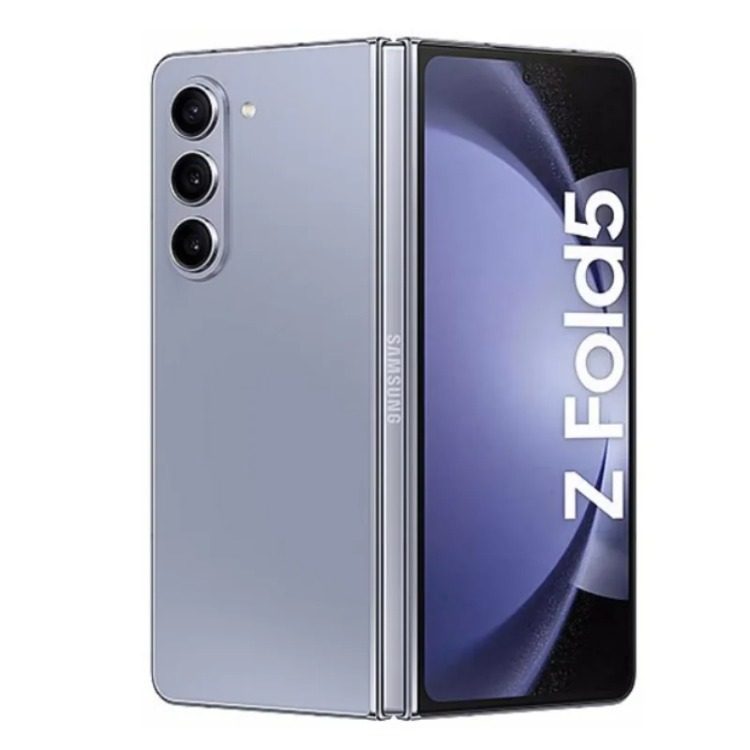三星Galaxy Z Fold5 SM-F9460：双卡双待下的SoC堆叠逻辑与折叠屏信号链实测_手机用品_淘宝数码网