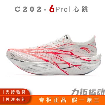 c2025gtpro安踏心跳-c2025gtpro安踏心跳促销价格、c2025gtpro安踏心跳品牌 - 淘宝