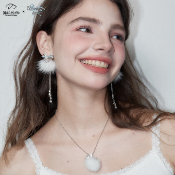 weekend hub-weekend hub促销价格、weekend hub品牌 - 淘宝