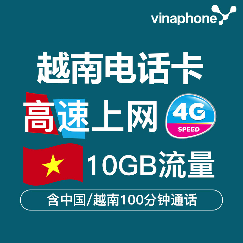 TB1F79tqHArBKNjSZFLomM_dVXa_101419.jpg (800×800)